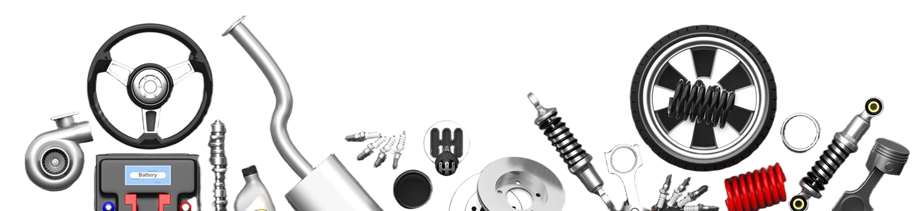 Webb Autoparts - Bem Vindos - webbautoparts